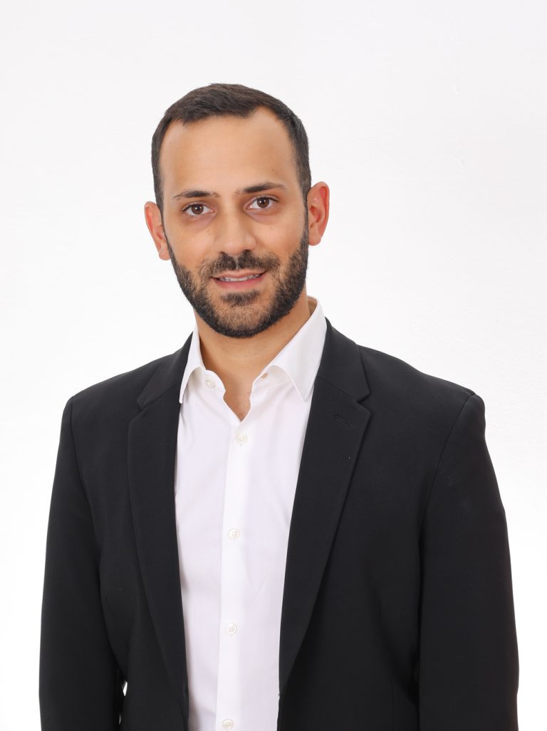 North Africa - Atlantic Council