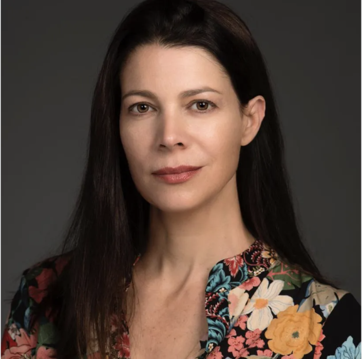 Three years on: The regional impact and future of the Abraham Accords ...