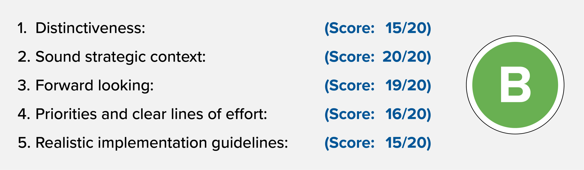 Scowcroft scorecard: NATO’s Vilnius communiqué embarks on a new era of ...