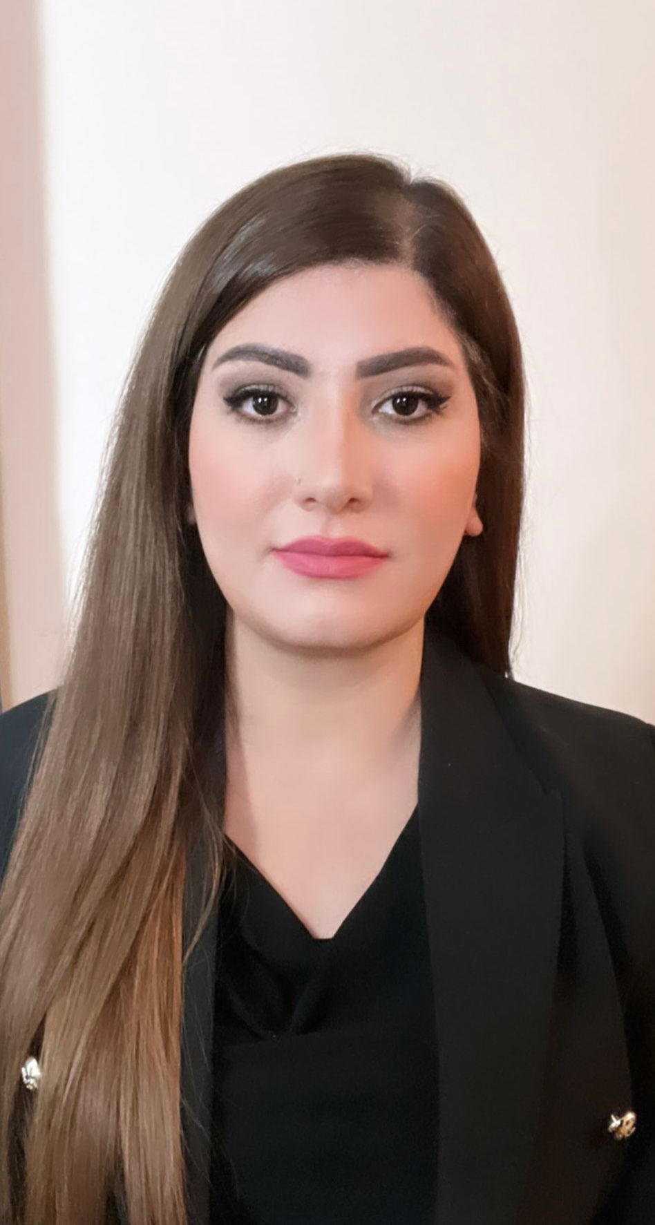 One year on: The Mahsa Amini protests and the road ahead for Iran ...