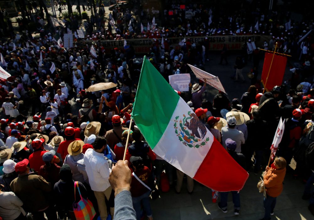 Freedom and Prosperity - Atlantic Council