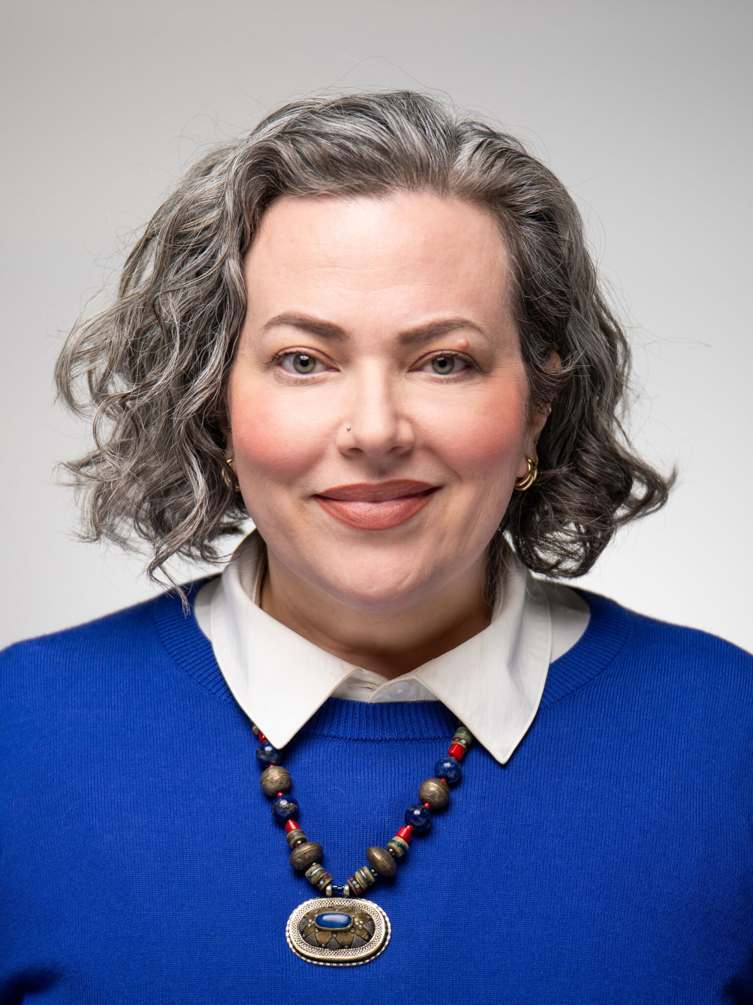 Leadership and governance - Atlantic Council