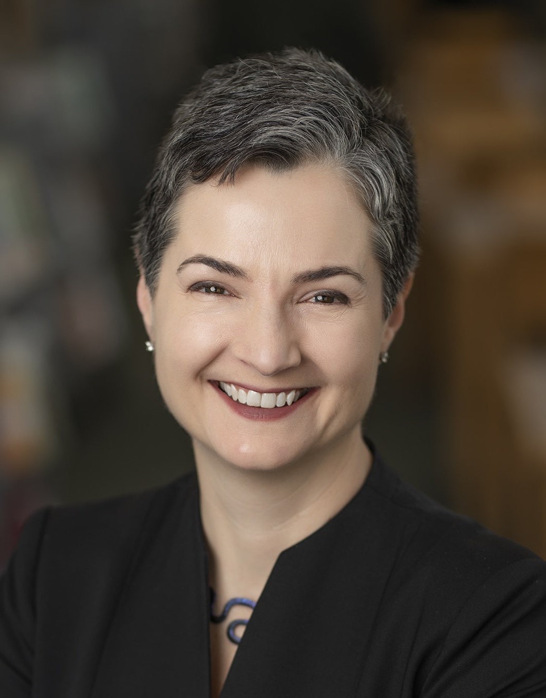 An allied approach to countering Beijing's Military-Civil Fusion ...