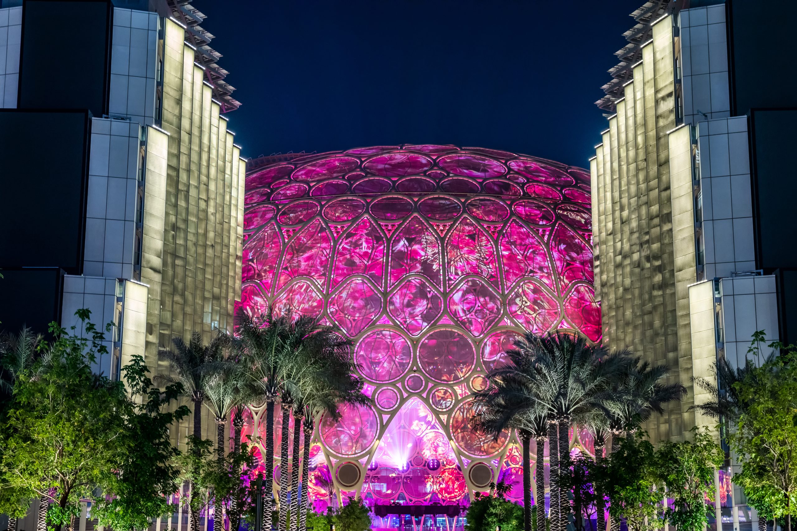 Green banking and a renewed climate finance architecture for Africa ...