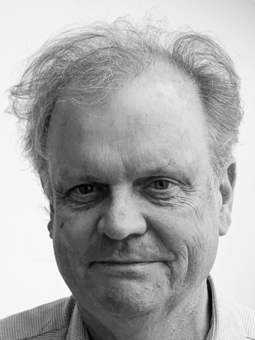 Guarantees 2.0: Meeting climate finance needs in the Global South ...