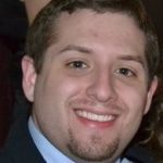 US homeland missile defense: Room for expanded roles - Atlantic Council