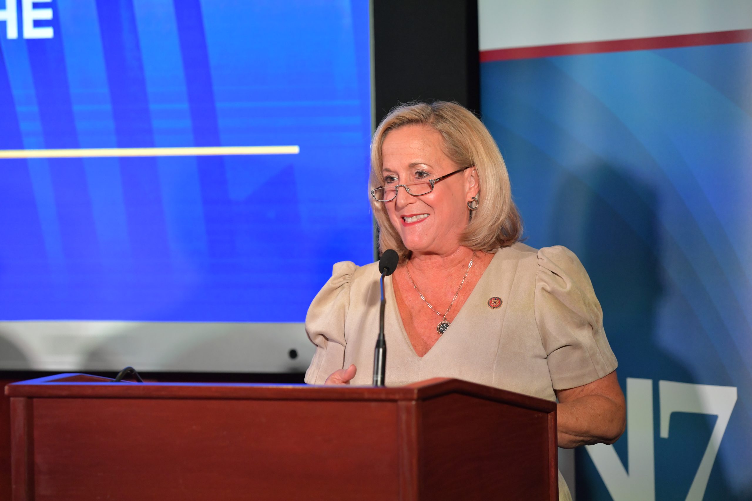 A Saudi-Israeli deal is not happening just yet. But there are other ...