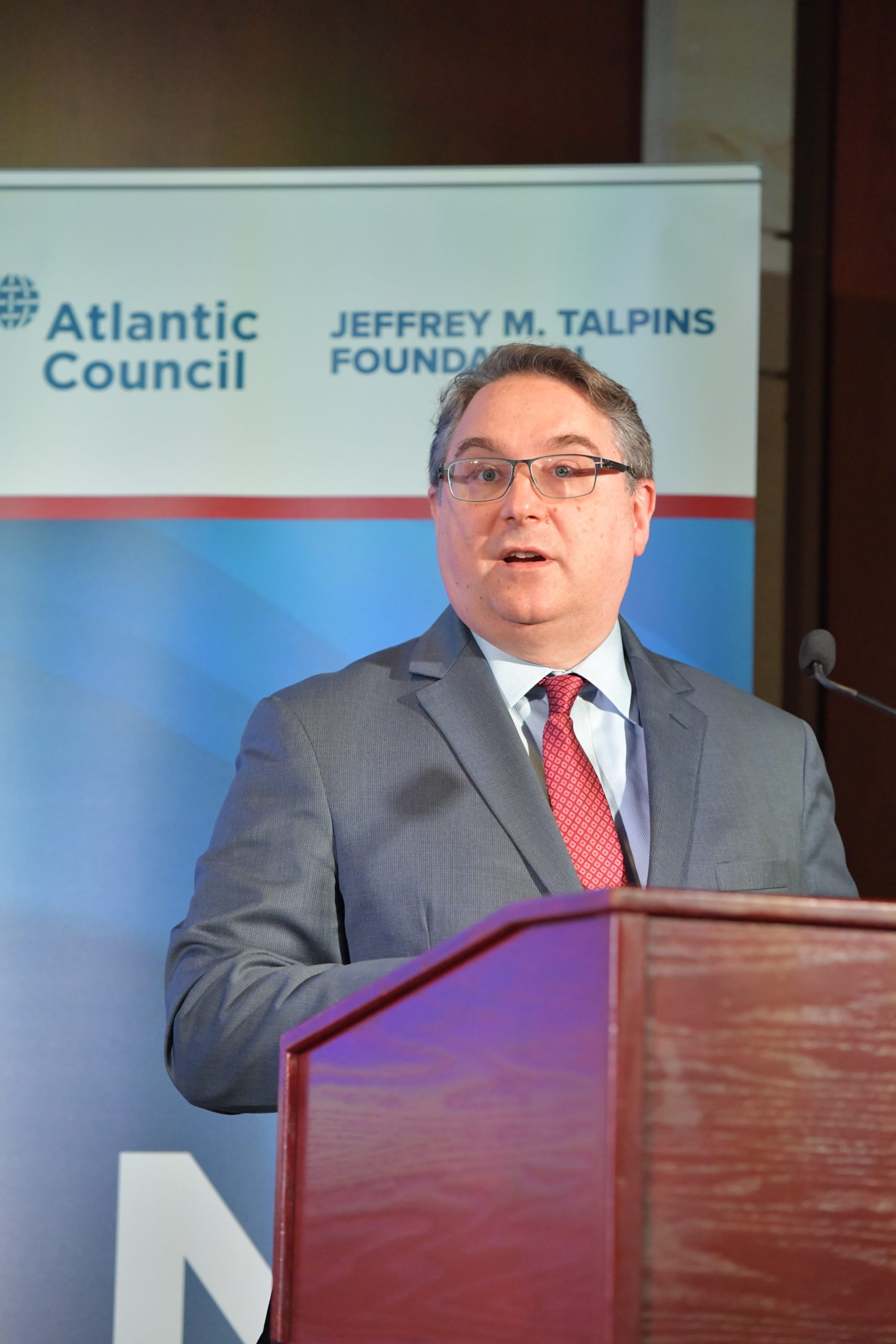 A Saudi-Israeli deal is not happening just yet. But there are other ...