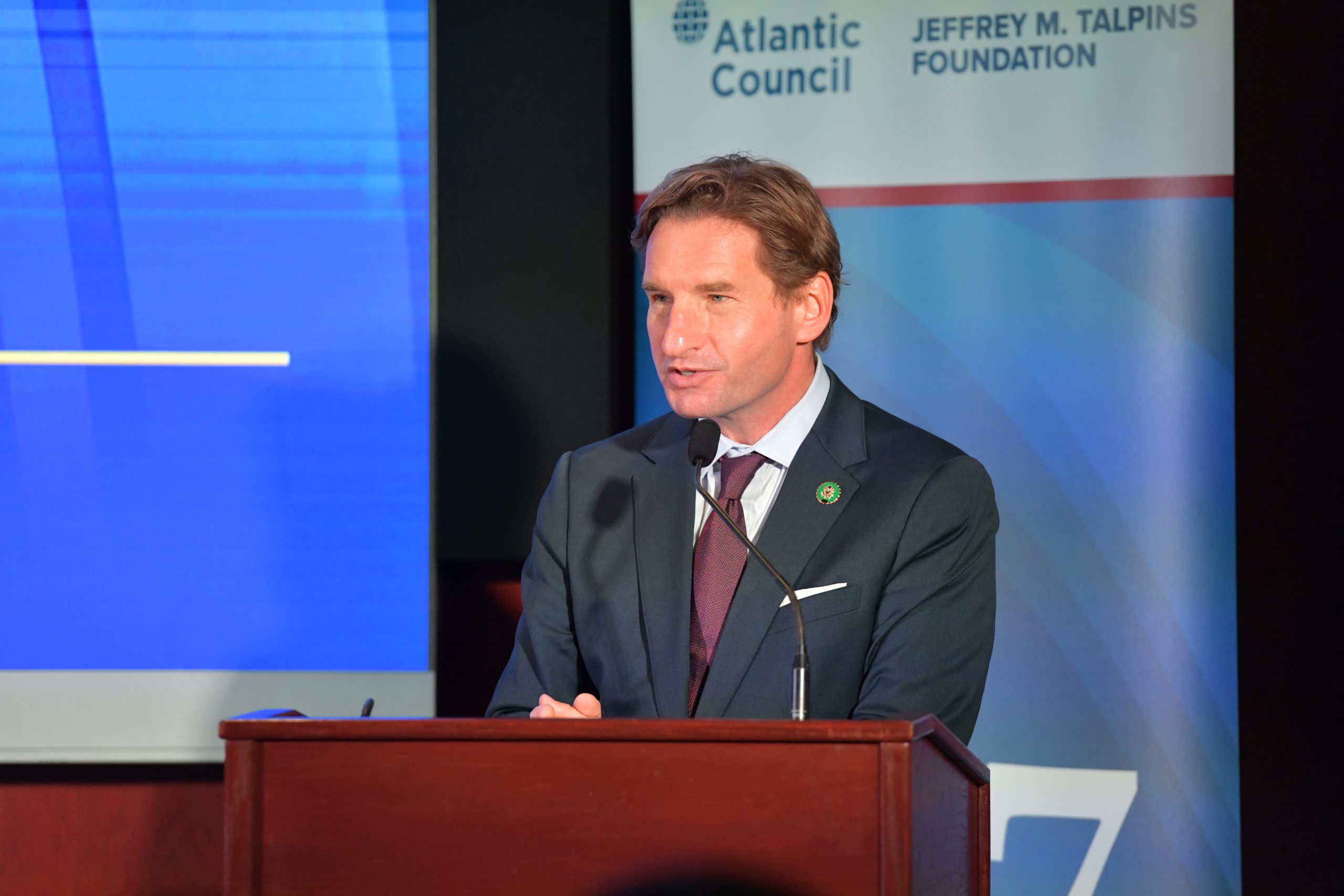 A Saudi-Israeli deal is not happening just yet. But there are other ...