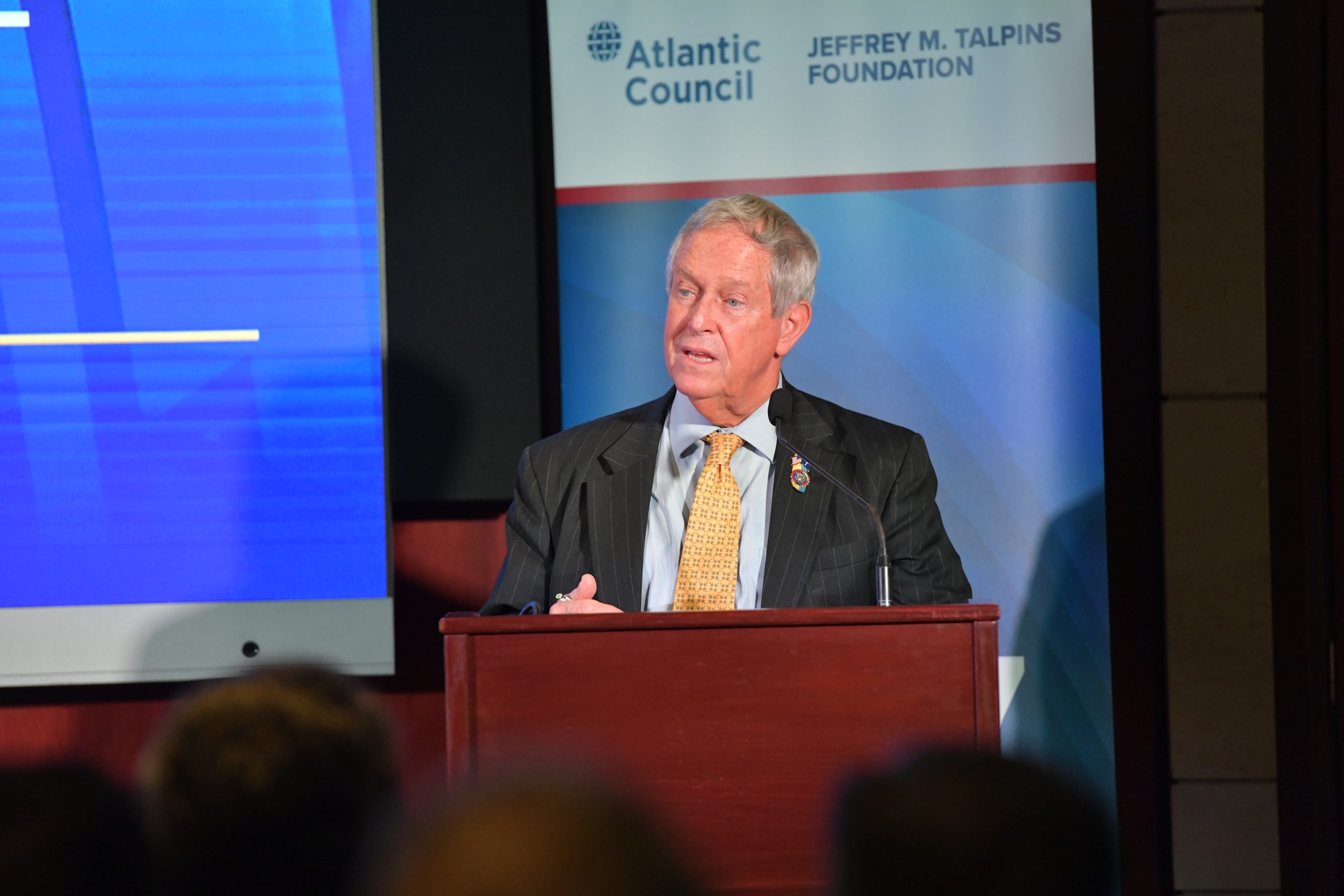 A Saudi-Israeli deal is not happening just yet. But there are other ...