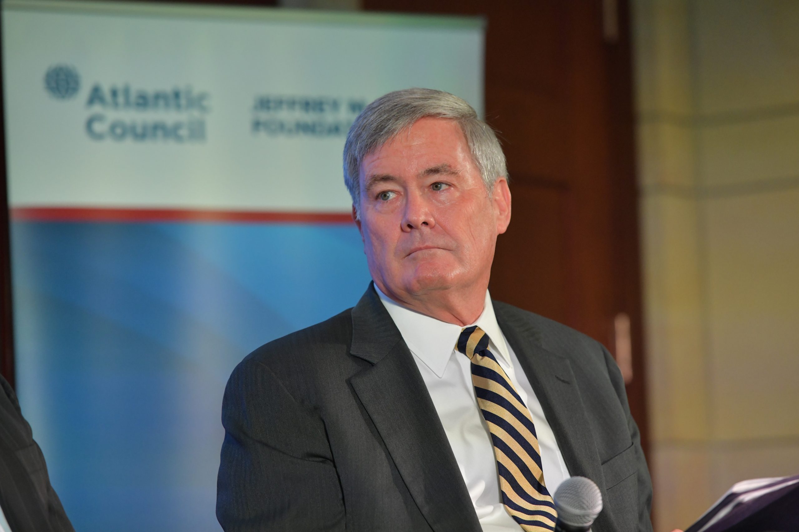 A Saudi-Israeli deal is not happening just yet. But there are other ...