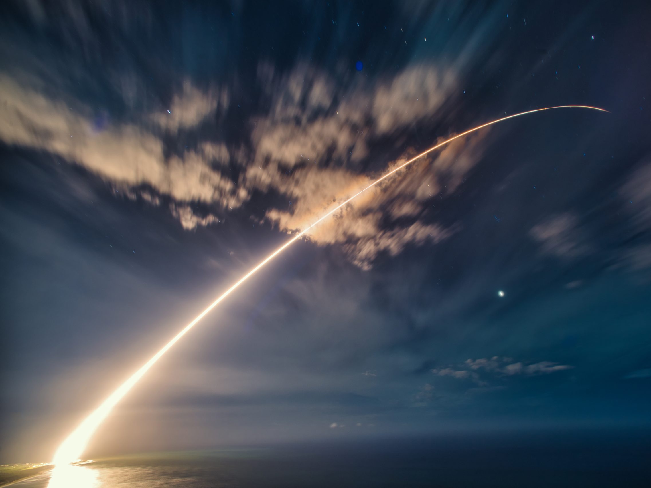 US homeland missile defense: Room for expanded roles - Atlantic Council