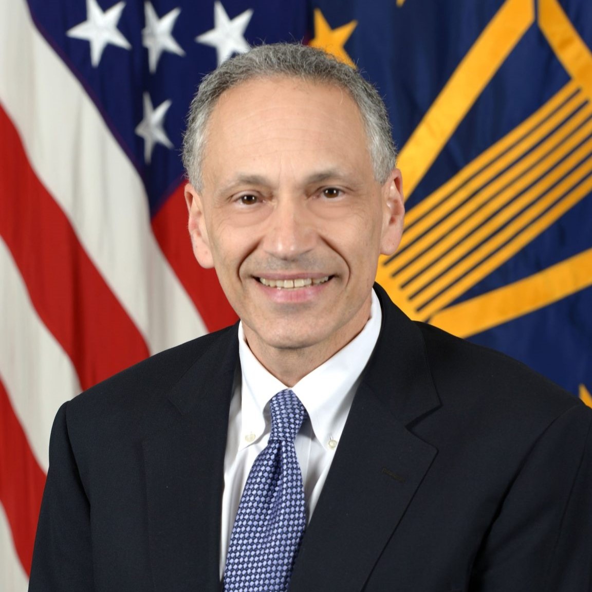 US homeland missile defense: Room for expanded roles - Atlantic Council