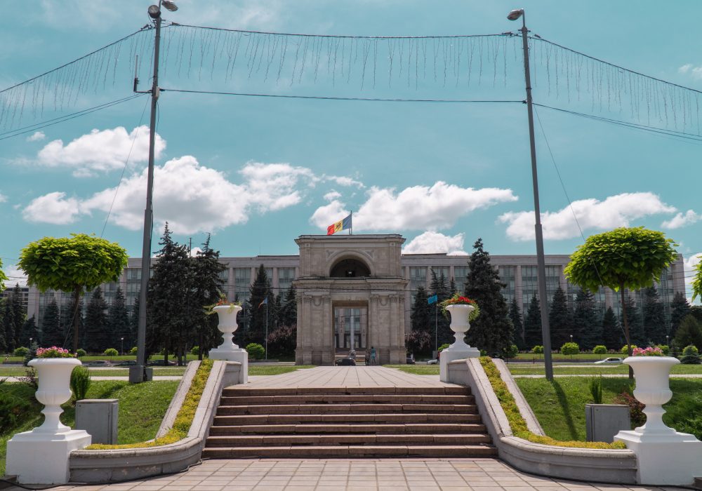 Global Energy Center - Atlantic Council