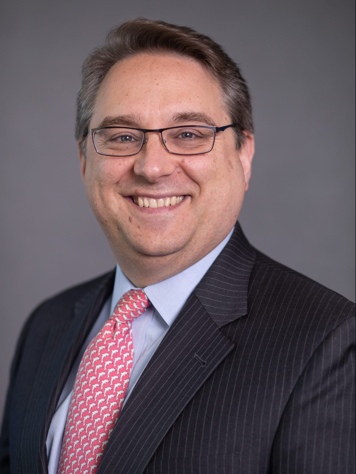 Three years on: The regional impact and future of the Abraham Accords ...