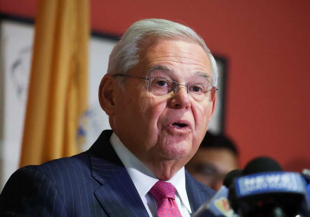 Grady Wilson - Atlantic Council