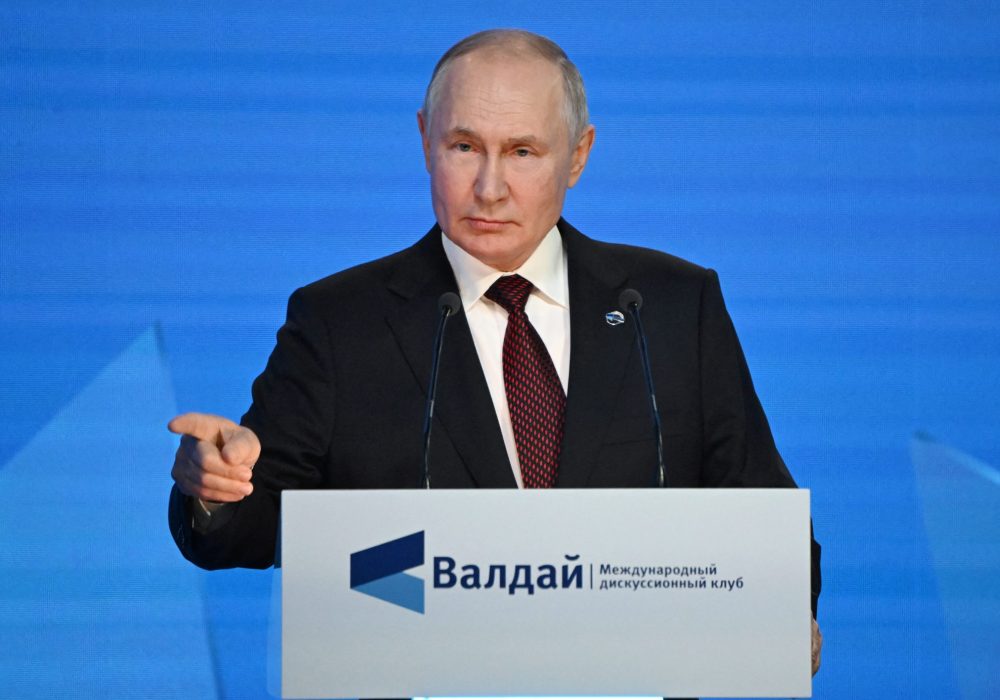 NATO Partnerships - Atlantic Council