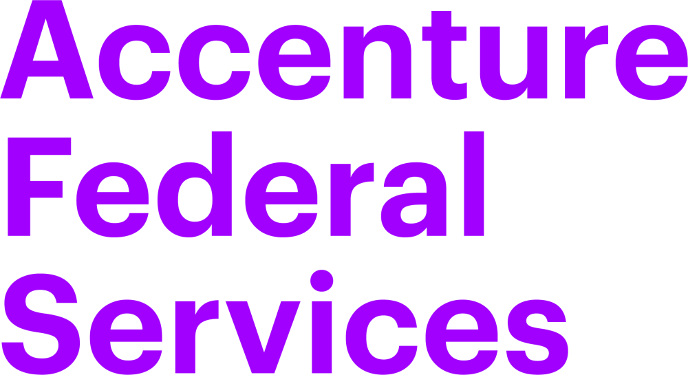 Data strategies for an AI-powered government - Atlantic Council