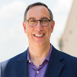 A strategic posture for a new era: Introducing the Congressional ...