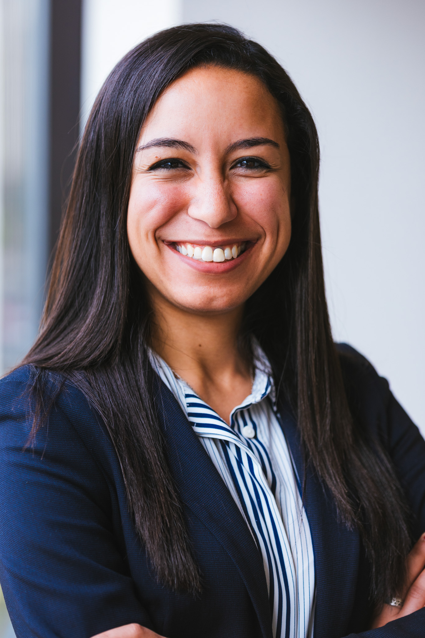 Israel-Hamas War: The ground, information, and multilateral environment ...