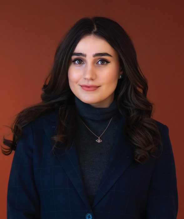 Iran-Russia alliance: Opportunities, limits, and conflict in the Middle ...