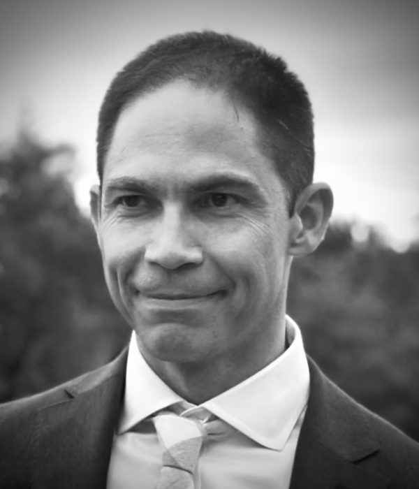 Investigating China's economic coercion: The reach and role of Chinese ...