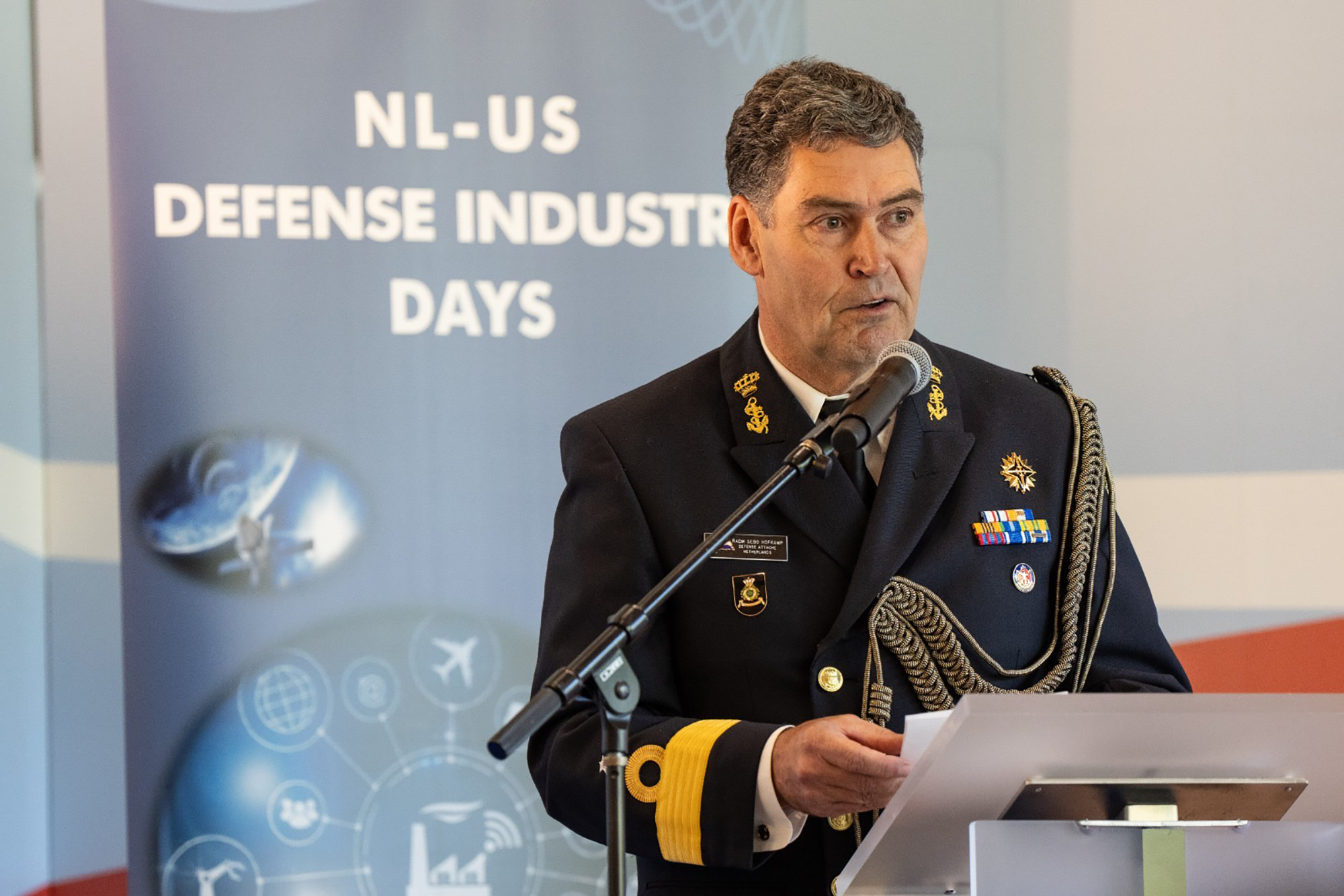 NATO’s greatest advantage over adversaries is its network of allies and ...