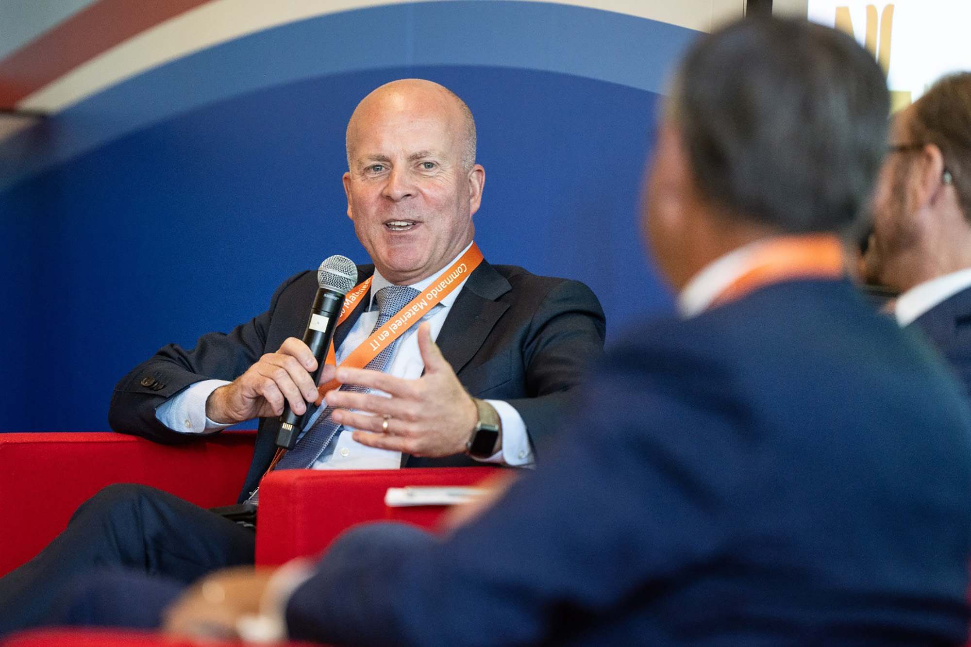 NATO’s greatest advantage over adversaries is its network of allies and ...