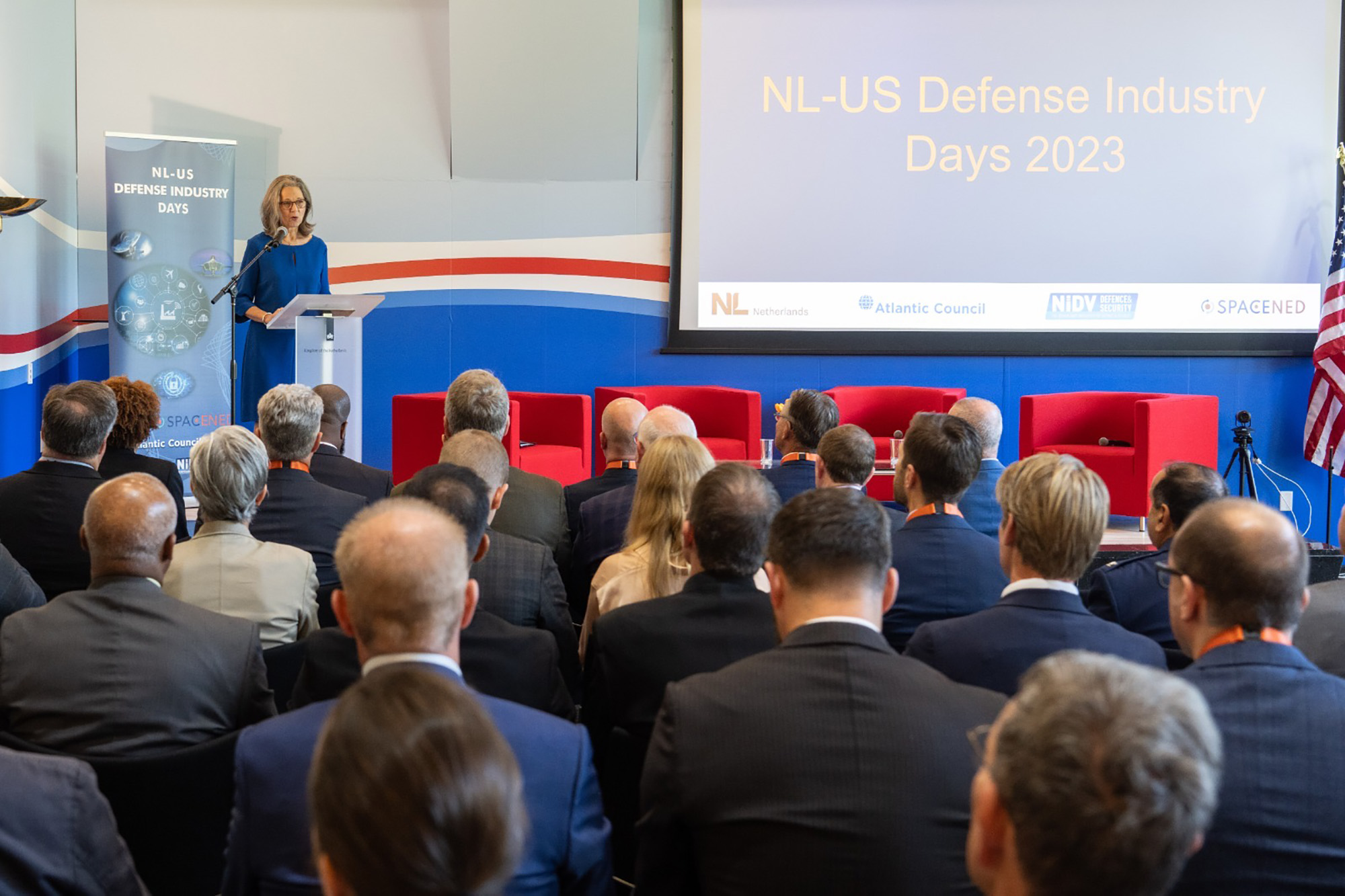 NATO’s greatest advantage over adversaries is its network of allies and ...