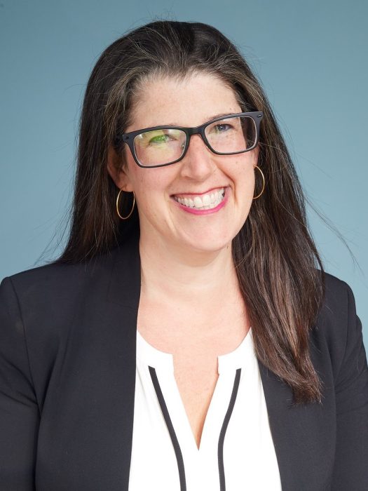 Combating food insecurity and malnutrition: A national security ...