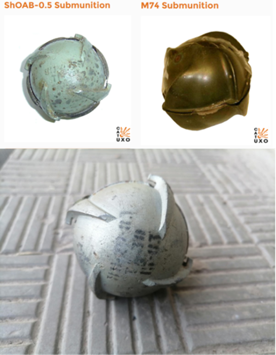 Russian War Report: Ukraine inflicts heavy damage on Russian positions ...