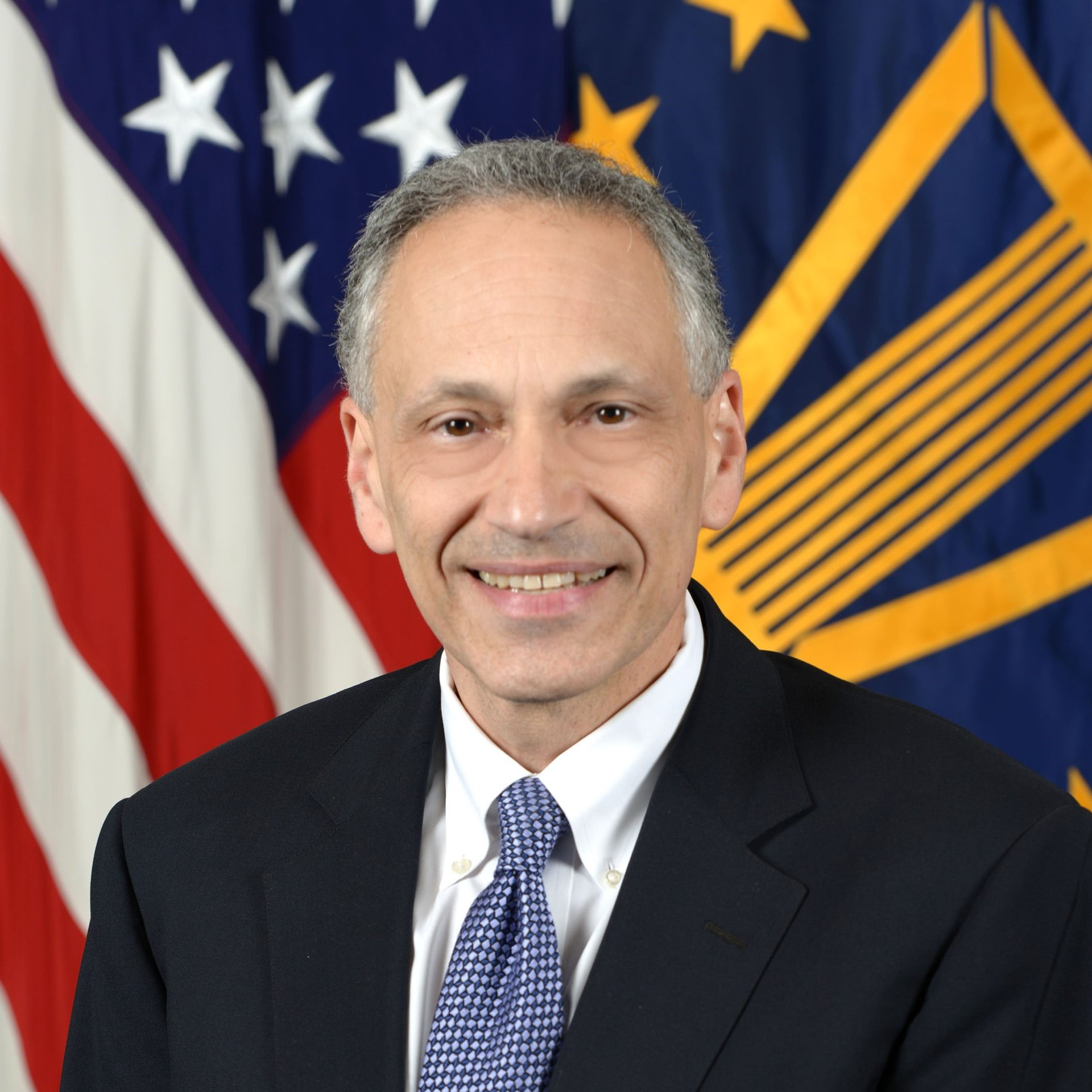 A strategic posture for a new era: Introducing the Congressional ...