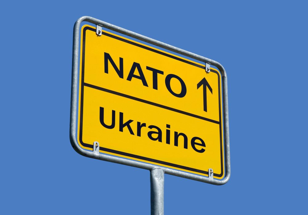 Melinda Haring - Atlantic Council