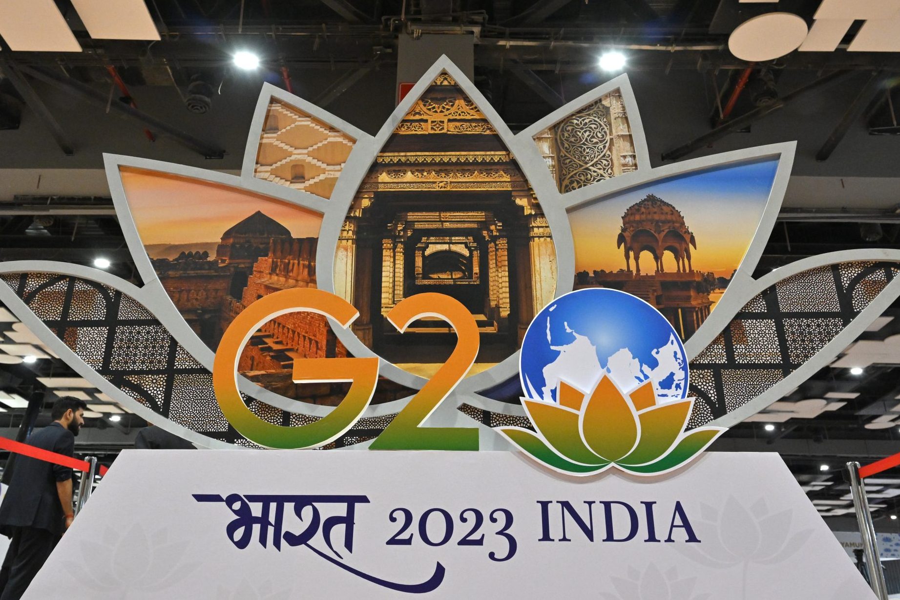 A lasting legacy of India’s G20: Trade opportunities for small ...