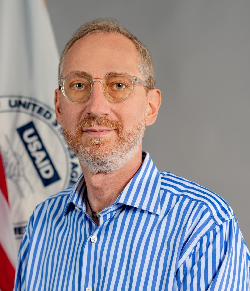 China's standing in the Global South: Takeaways from the Belt and Road ...