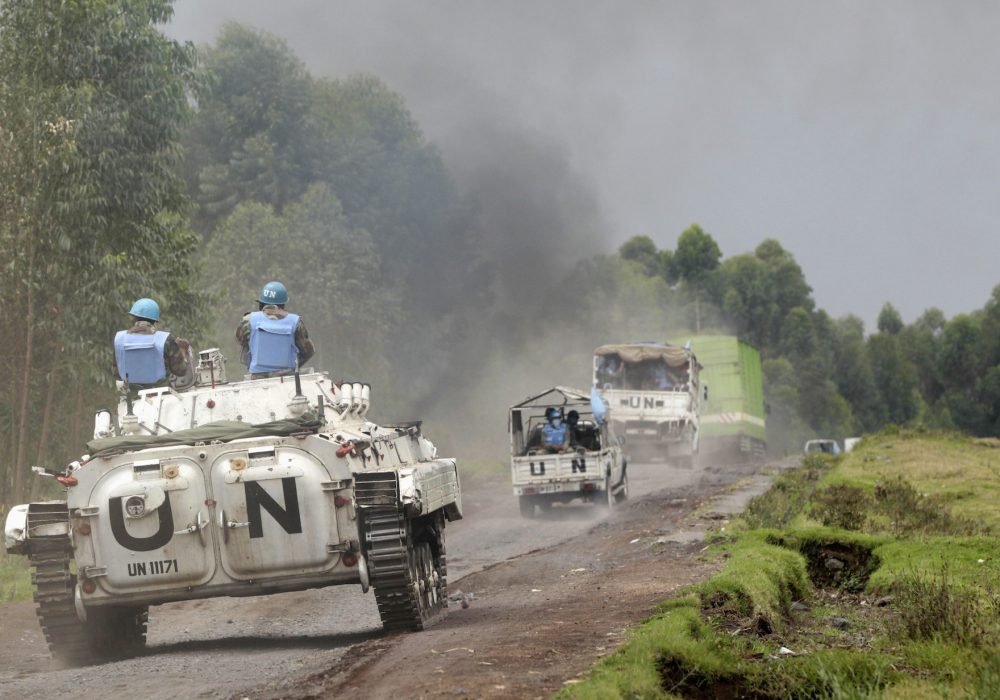In-depth research and reports - Atlantic Council