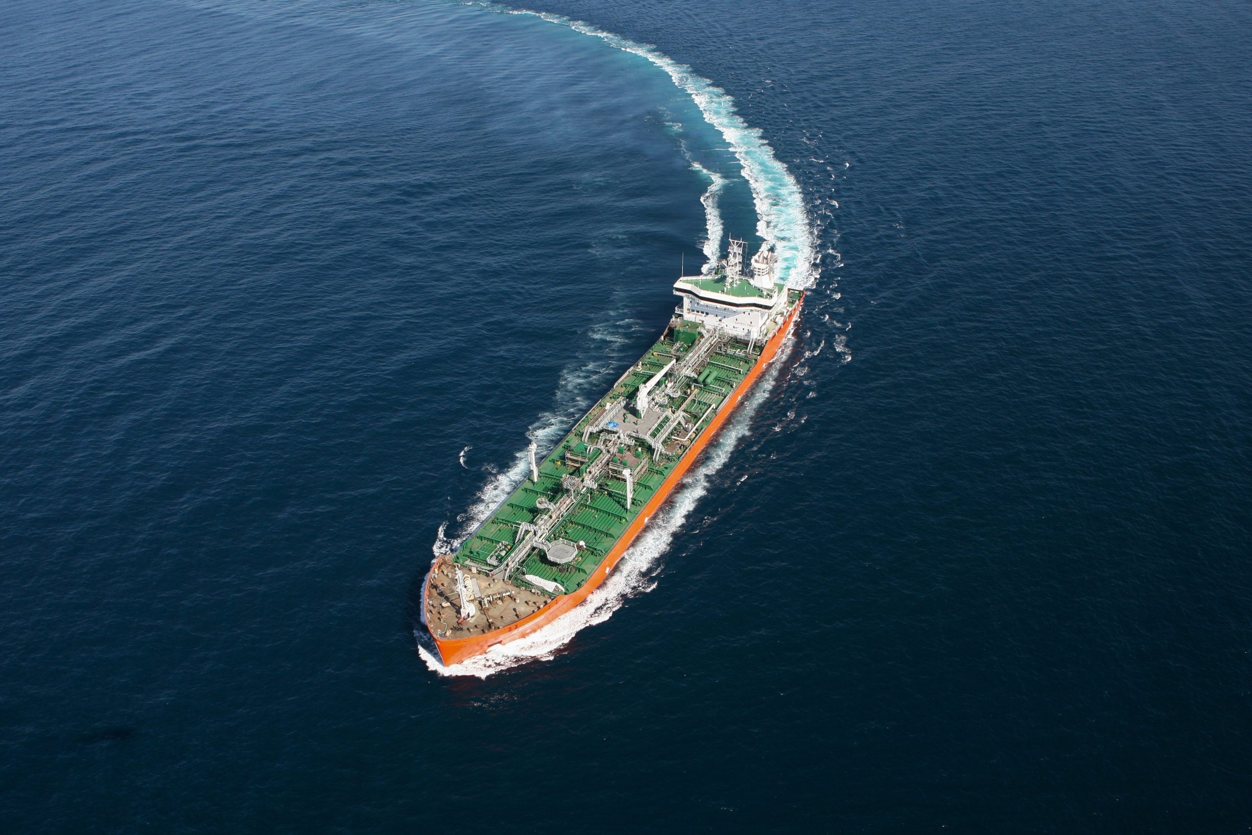 Rebooting the Russian oil price cap - Atlantic Council