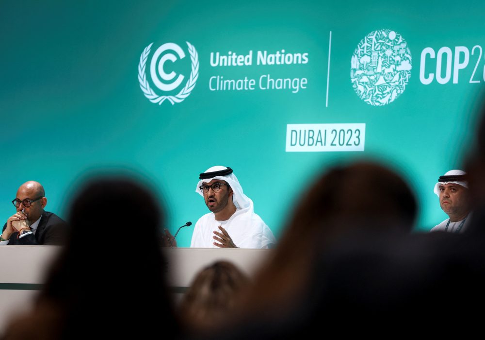 Expert analysis: The successes and shortcomings in the fight against ...