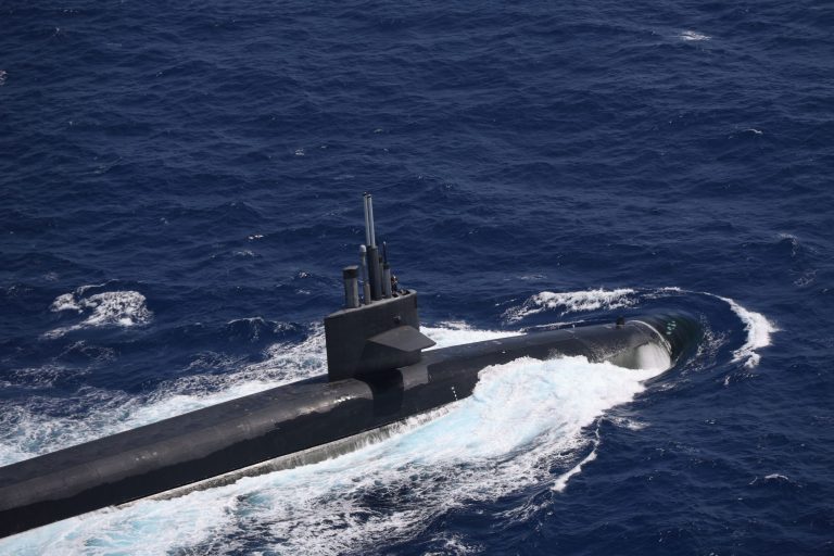 Ten challenges to implementing Force Design 2030 - Atlantic Council