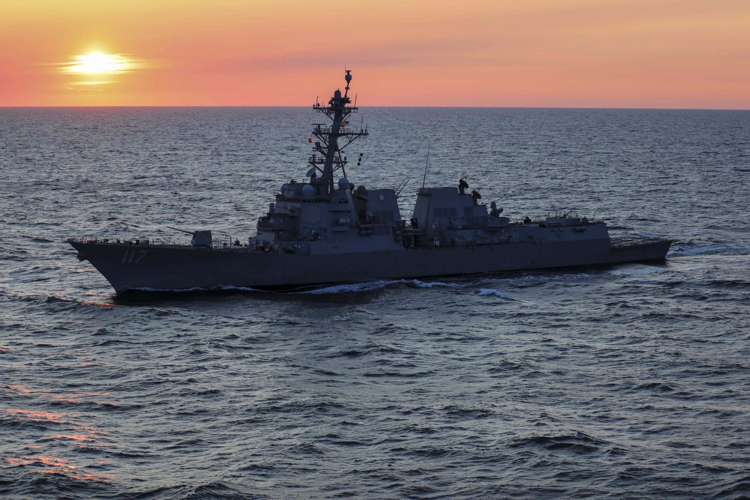 Ten challenges to implementing Force Design 2030 - Atlantic Council