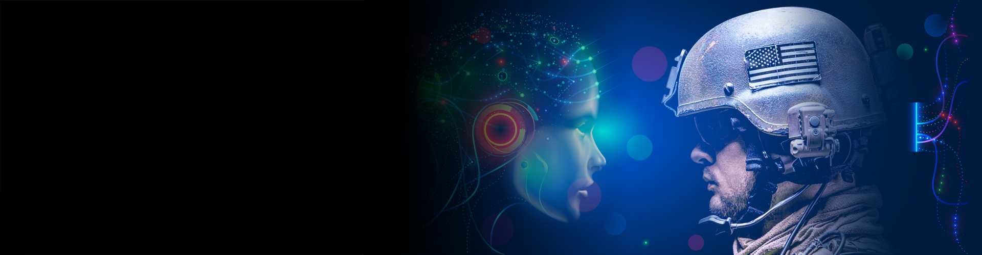 Commission on Software-Defined Warfare - Atlantic Council