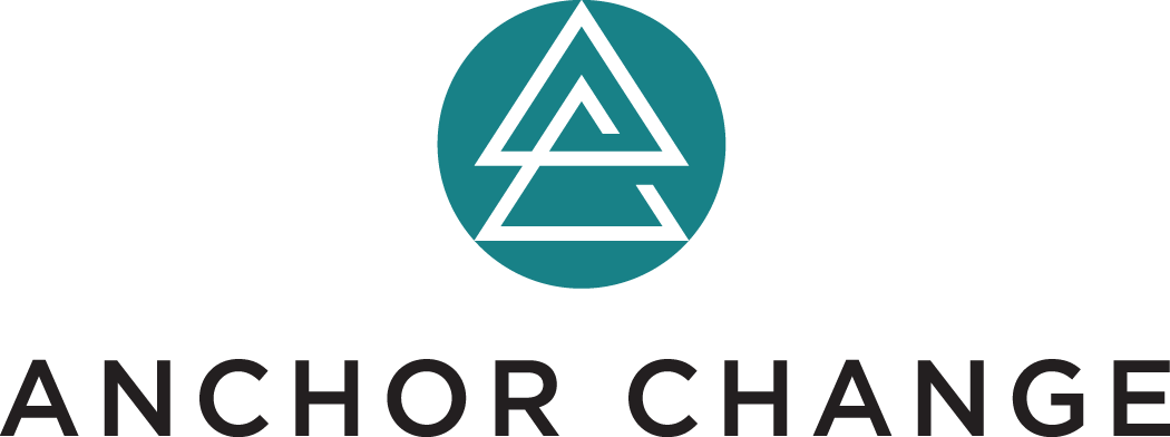 Elections everywhere all at once - Atlantic Council