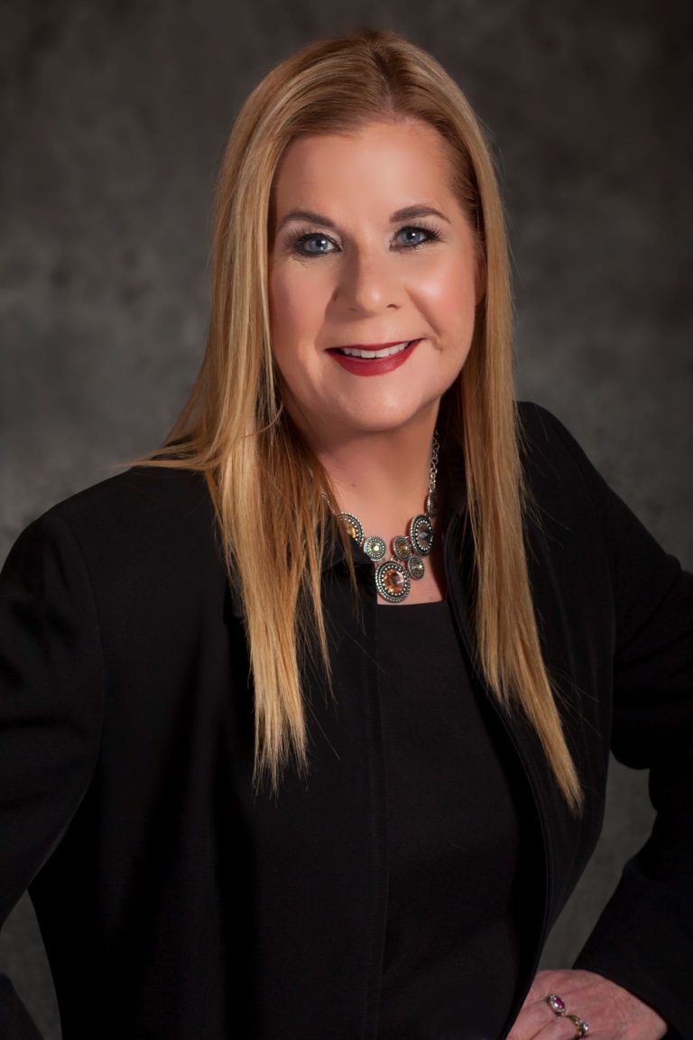 Exploring China’s global agenda on spectrum policy and 5G/6G - Atlantic ...