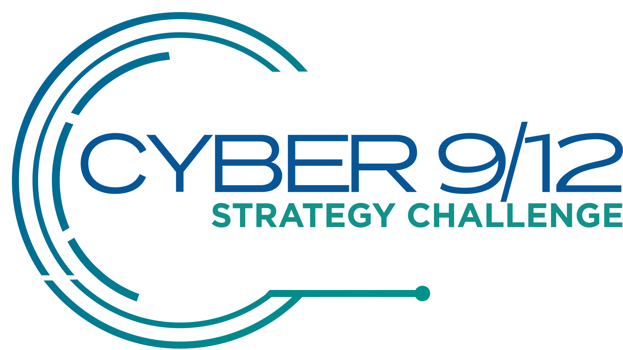 Cyber 9/12 Strategy Challenge - Atlantic Council