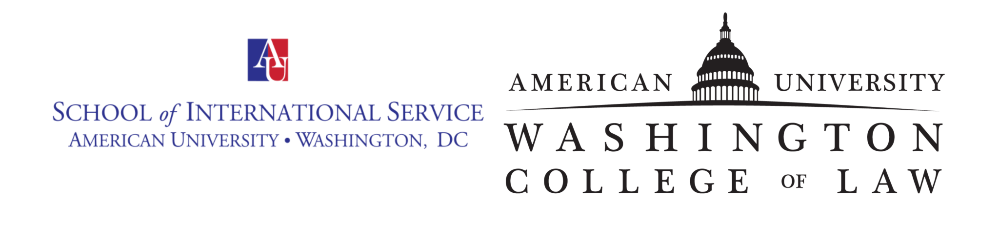 2024 DC Cyber 9/12 Strategy Challenge - Atlantic Council