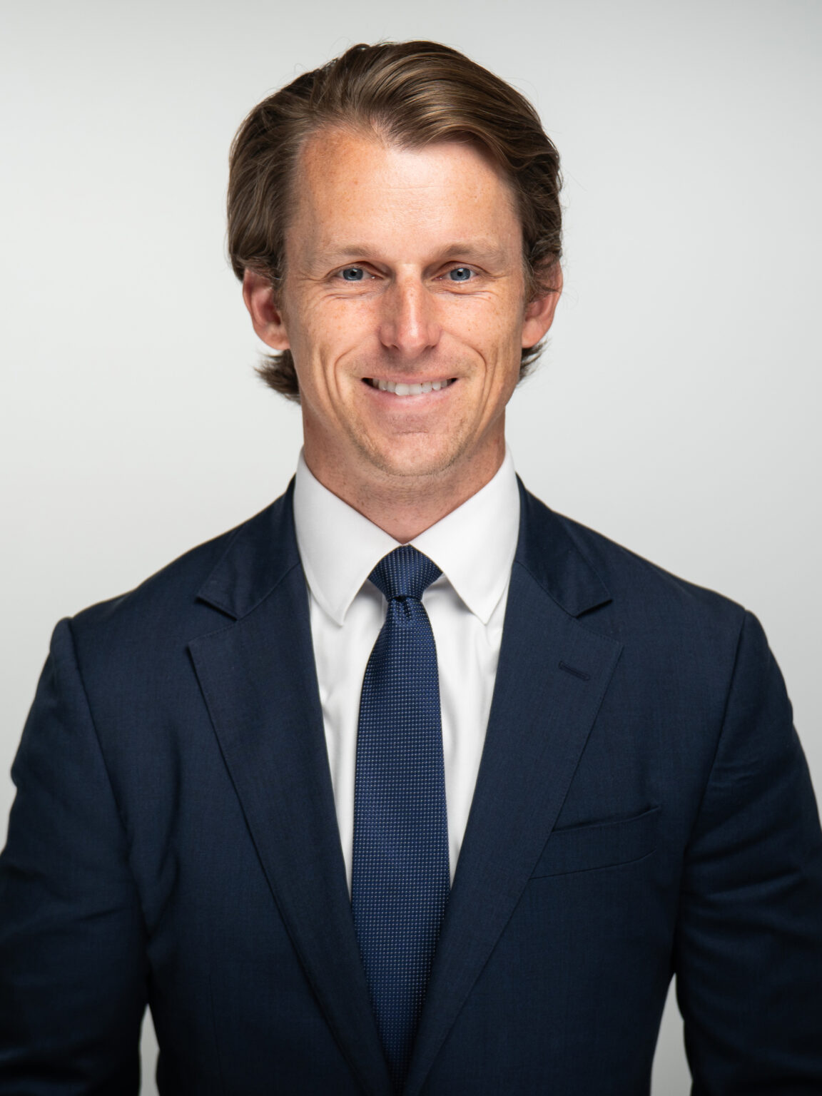 Leadership and governance - Atlantic Council