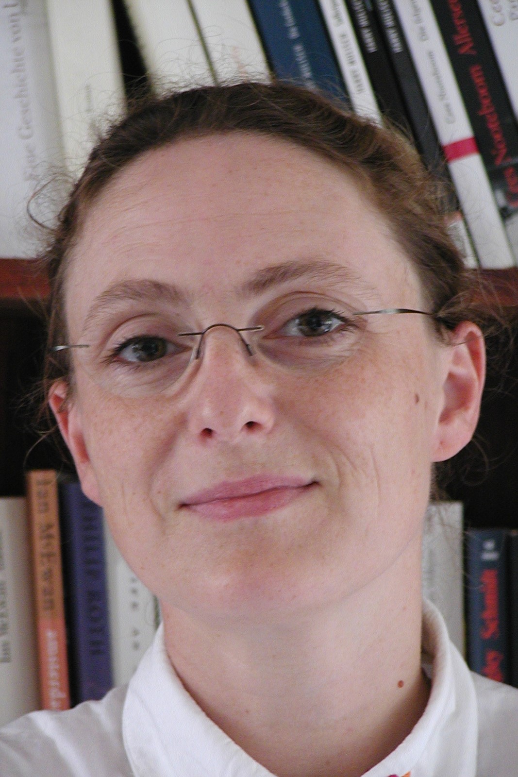 Relying on old enemies: The challenge of Taiwan’s economic ties to ...