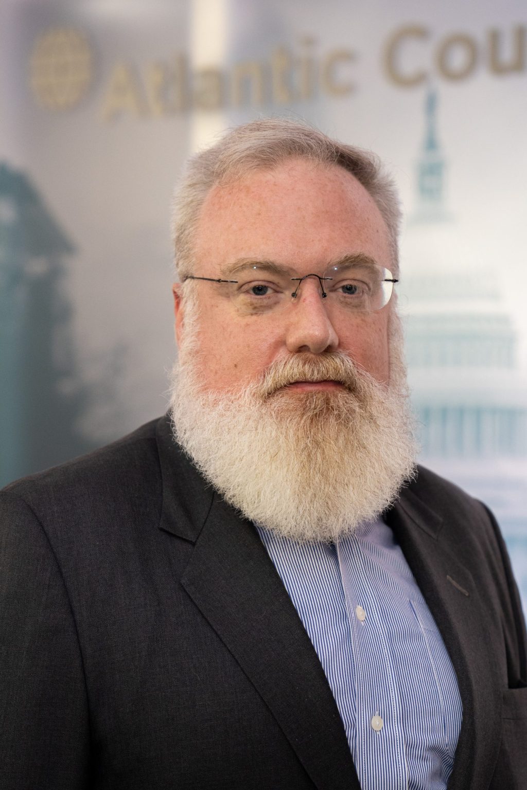 Countering Beijing's economic coercion in the Indo-Pacific - Atlantic ...