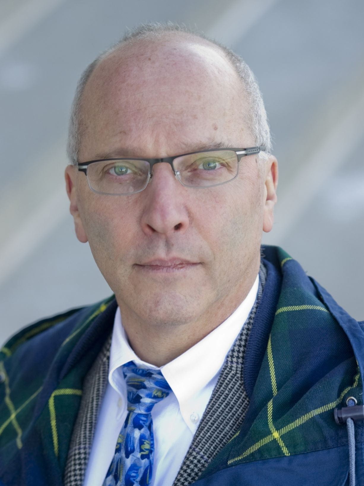 Reporters at risk: In honor of Evan Gershkovich - Atlantic Council