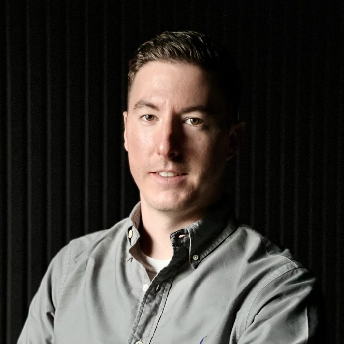 Community watch: China’s vision for the future of the internet ...